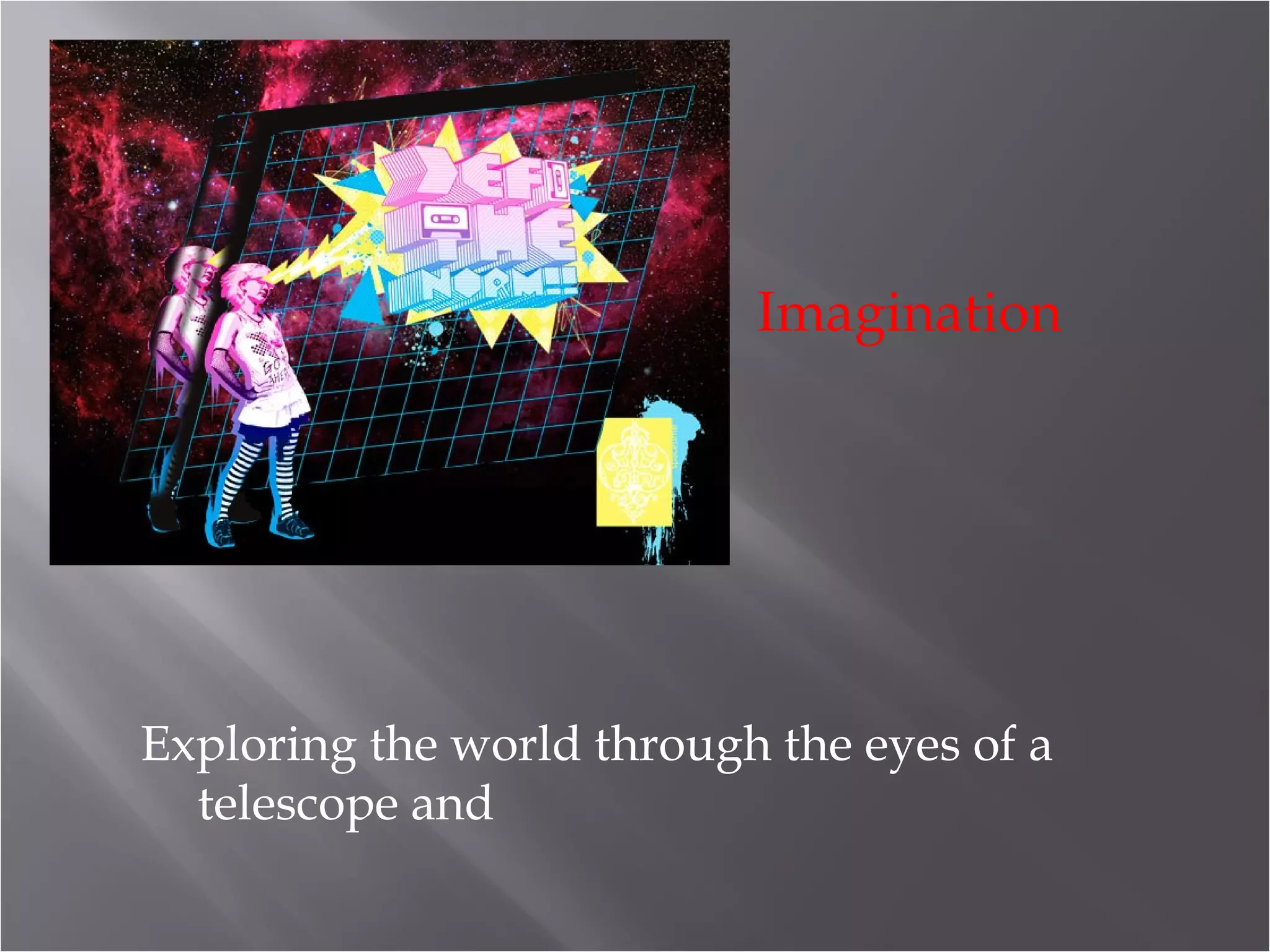 Power Point Presentation 2 Samantha Stevens Final Product | PPS