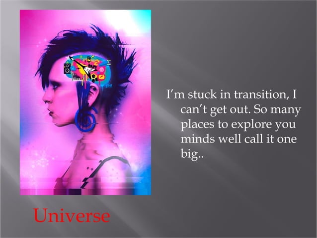Power Point Presentation 2 Samantha Stevens Final Product | PPT