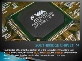 Power point presentation3 | PPTX