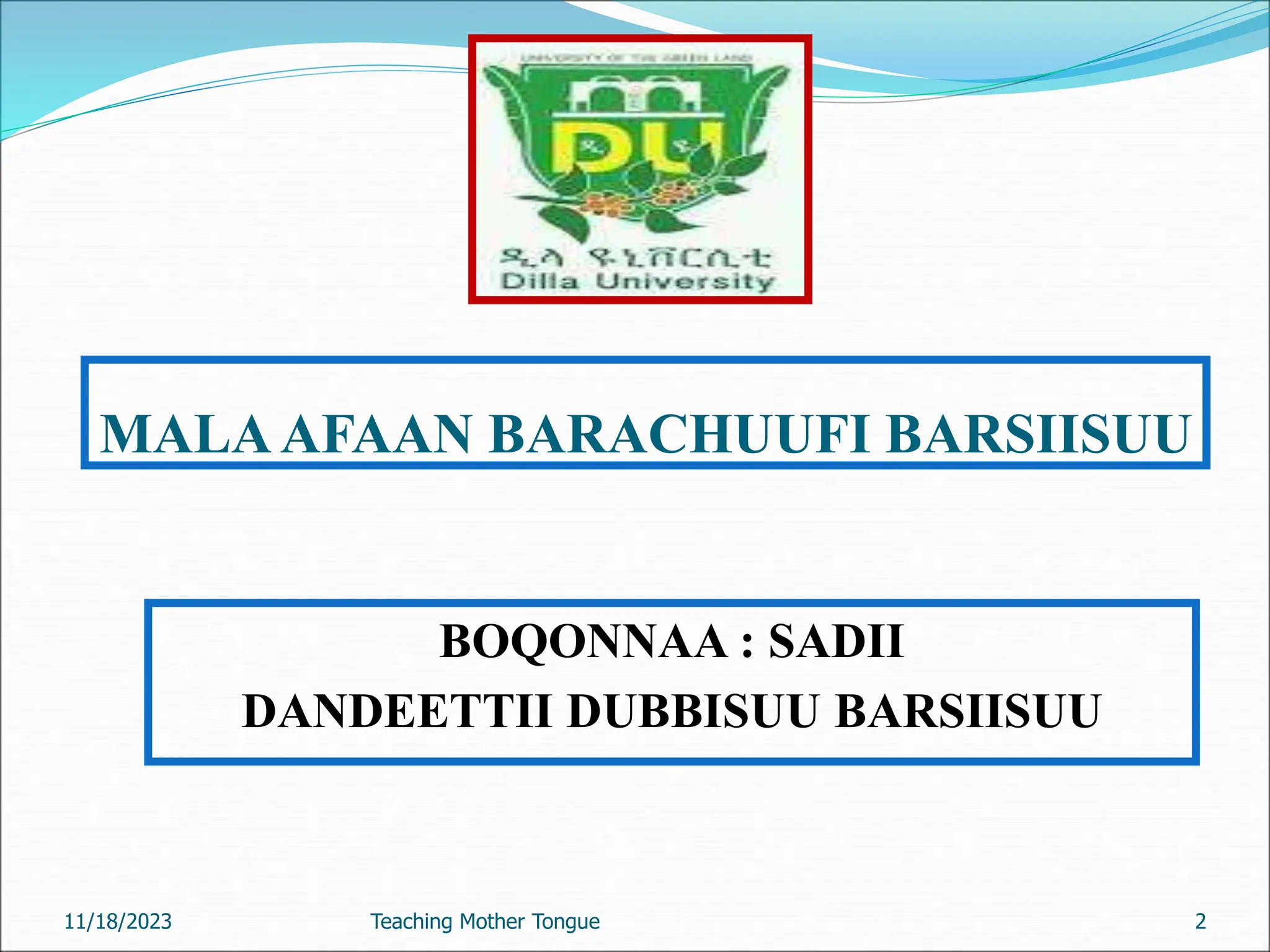 PowerPoint Presentation_6.ppt