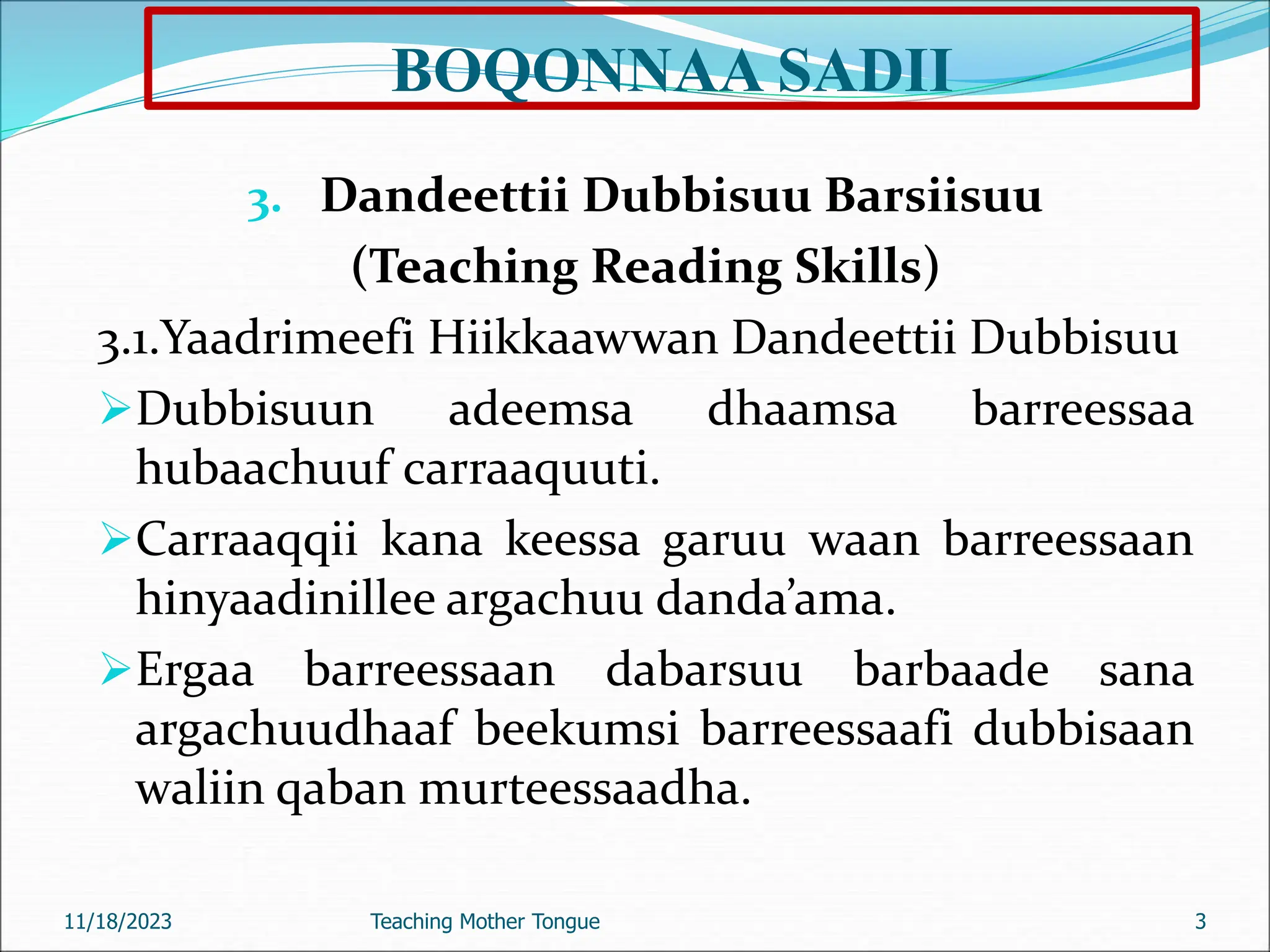 PowerPoint Presentation_6.ppt