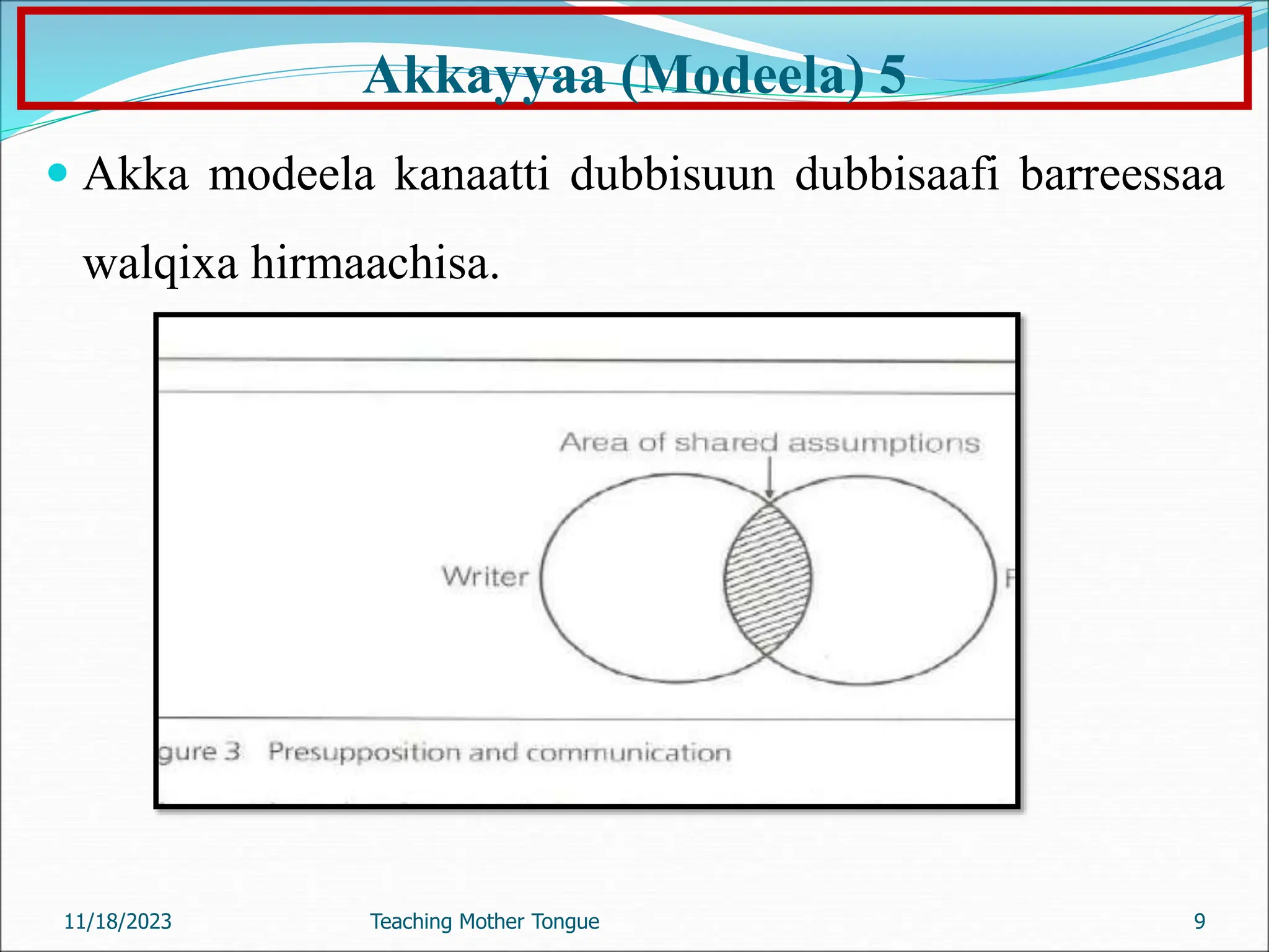 PowerPoint Presentation_6.ppt