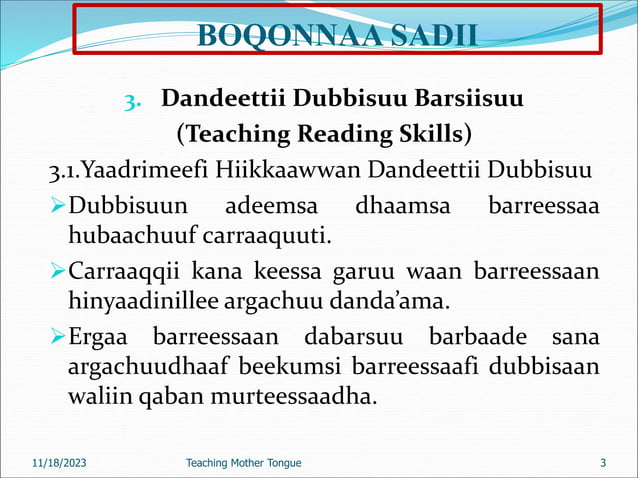 PowerPoint Presentation_6.ppt