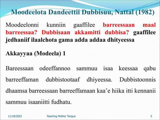 PowerPoint Presentation_6.ppt