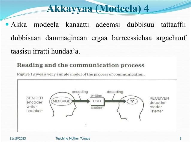 PowerPoint Presentation_6.ppt
