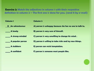 Power point presentation 7 09 | PPT