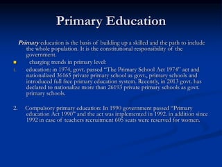 powerpoint_presentation_about_education.ppt