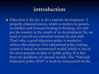 powerpoint_presentation_about_education.ppt