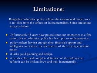 powerpoint_presentation_about_education.ppt | Primary Education | Education