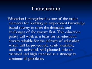 powerpoint_presentation_about_education.ppt