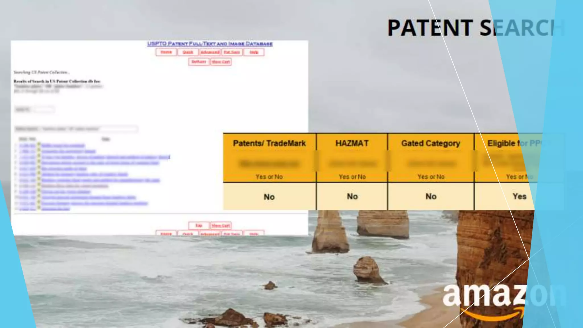 PowerPointPresentation about PR.pptx