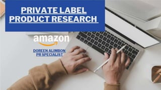 PowerPointPresentation about PR.pptx