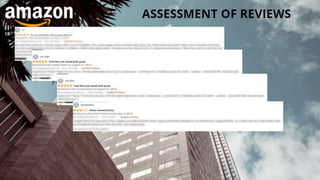 PowerPointPresentation about PR.pptx