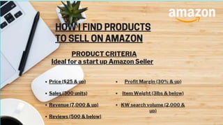 PowerPointPresentation about PR.pptx