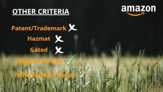 PowerPointPresentation about PR.pptx