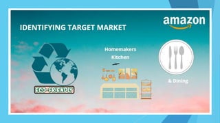 PowerPointPresentation about PR.pptx