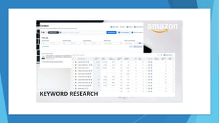 PowerPointPresentation about PR.pptx
