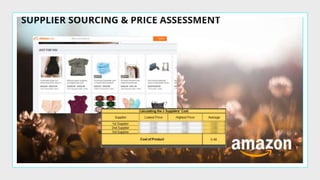 PowerPointPresentation about PR.pptx