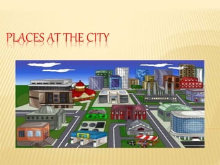 Power point presentation ap | PPTX