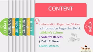 Power point presentation (art integration project) social science) ON ...