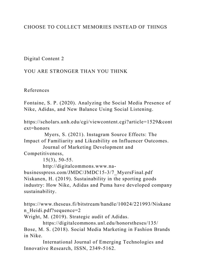 Powerpoint Presentation Assignmentpowerpoint Presentation Docx