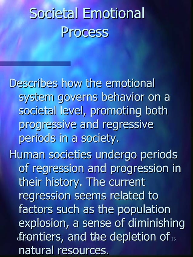 Bowen Family Systems: Model of Practice at www.Cunninghamtherapy.com