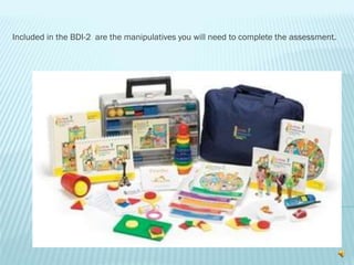 Sheila Booth-McGlothlin_ODU631 | PPT