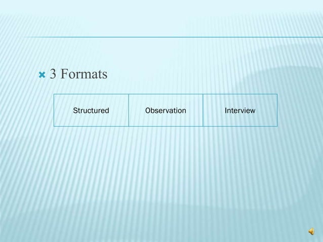 Sheila Booth-McGlothlin_ODU631 | PPT