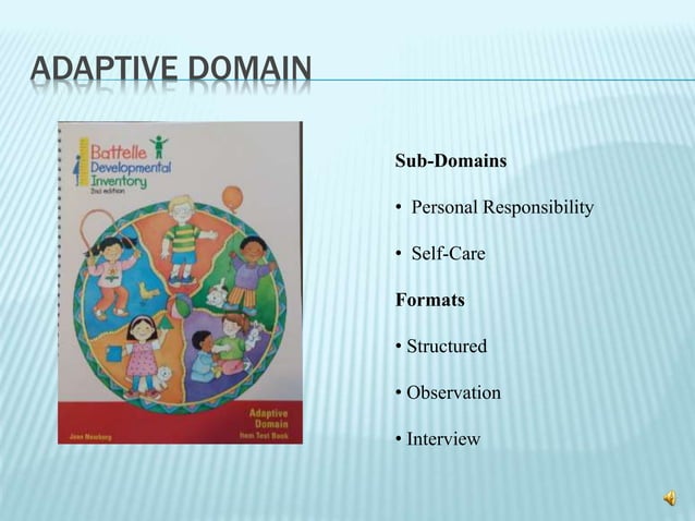 Sheila Booth-McGlothlin_ODU631 | PPT