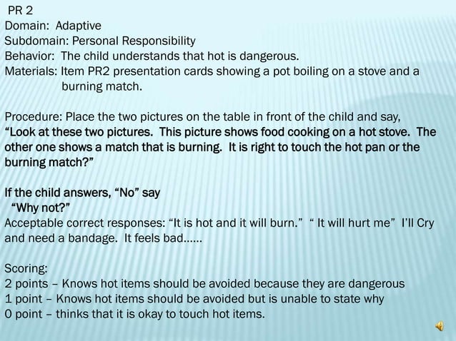 Sheila Booth-McGlothlin_ODU631 | PPT