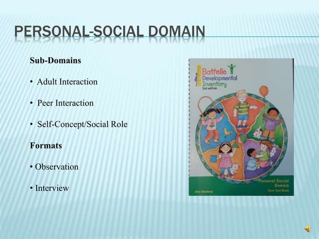 Sheila Booth-McGlothlin_ODU631 | PPT