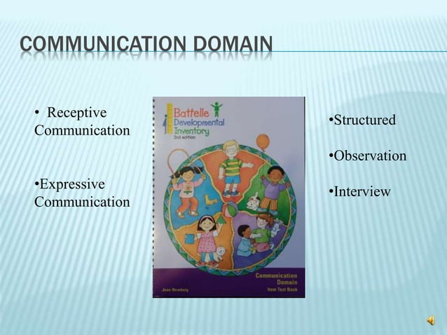 Sheila Booth-McGlothlin_ODU631 | PPT