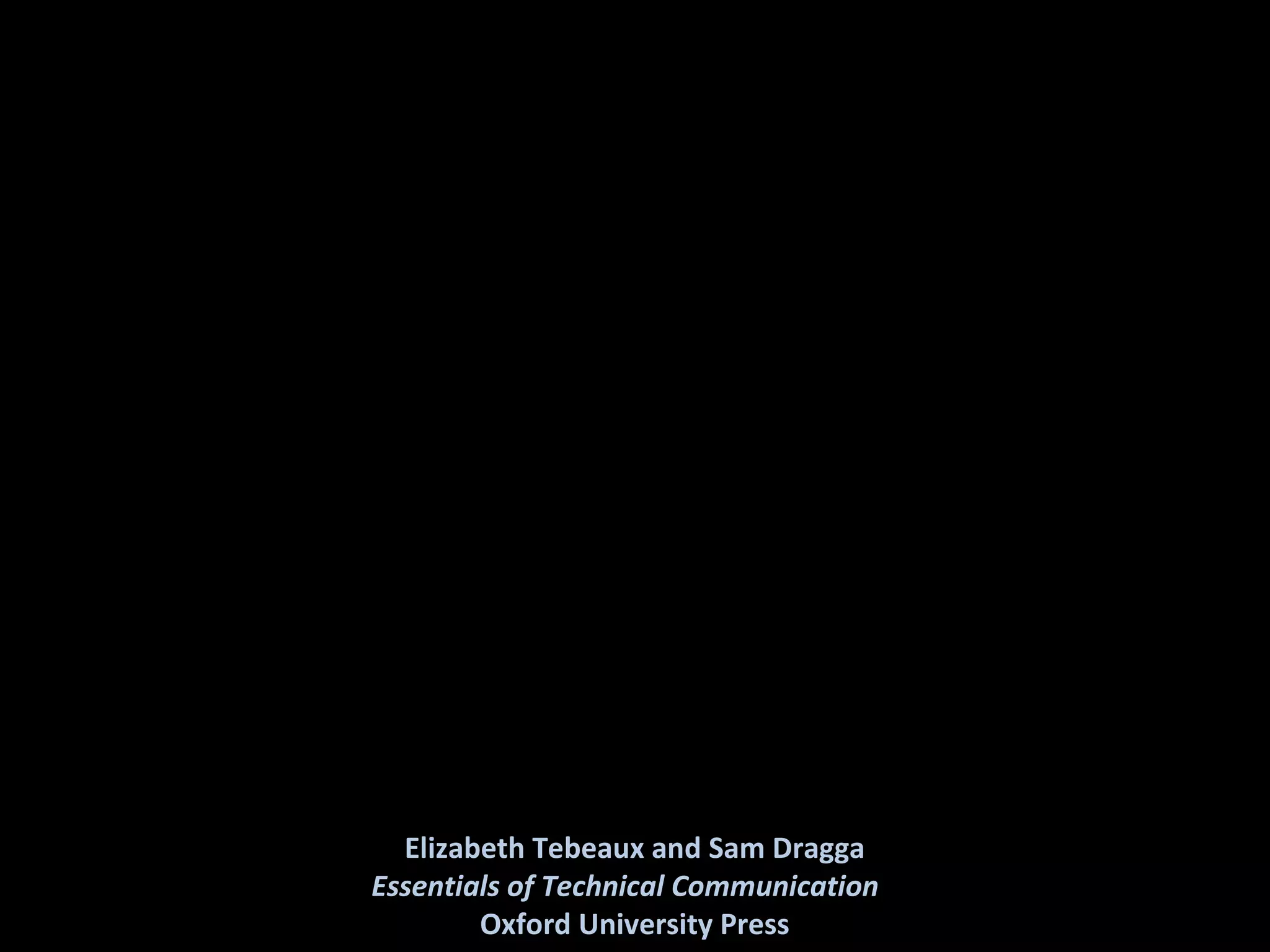 Power point presentation chapter 8 | PPT