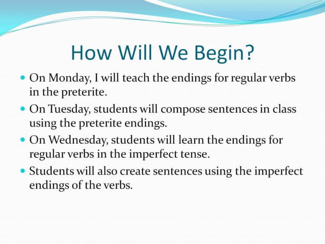 Power point presentation ci350 | PPTX