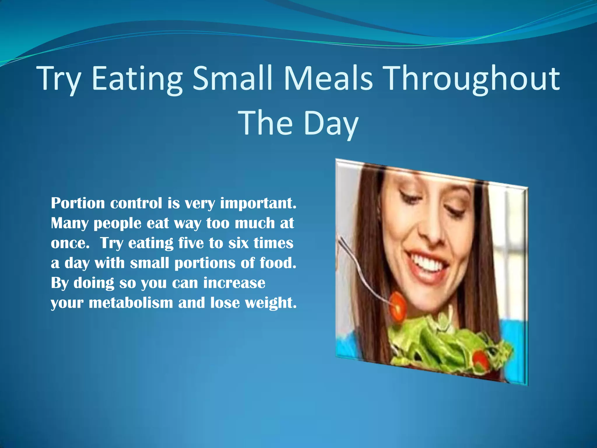 Powerpoint presentation cis100 | PPT | Free Download