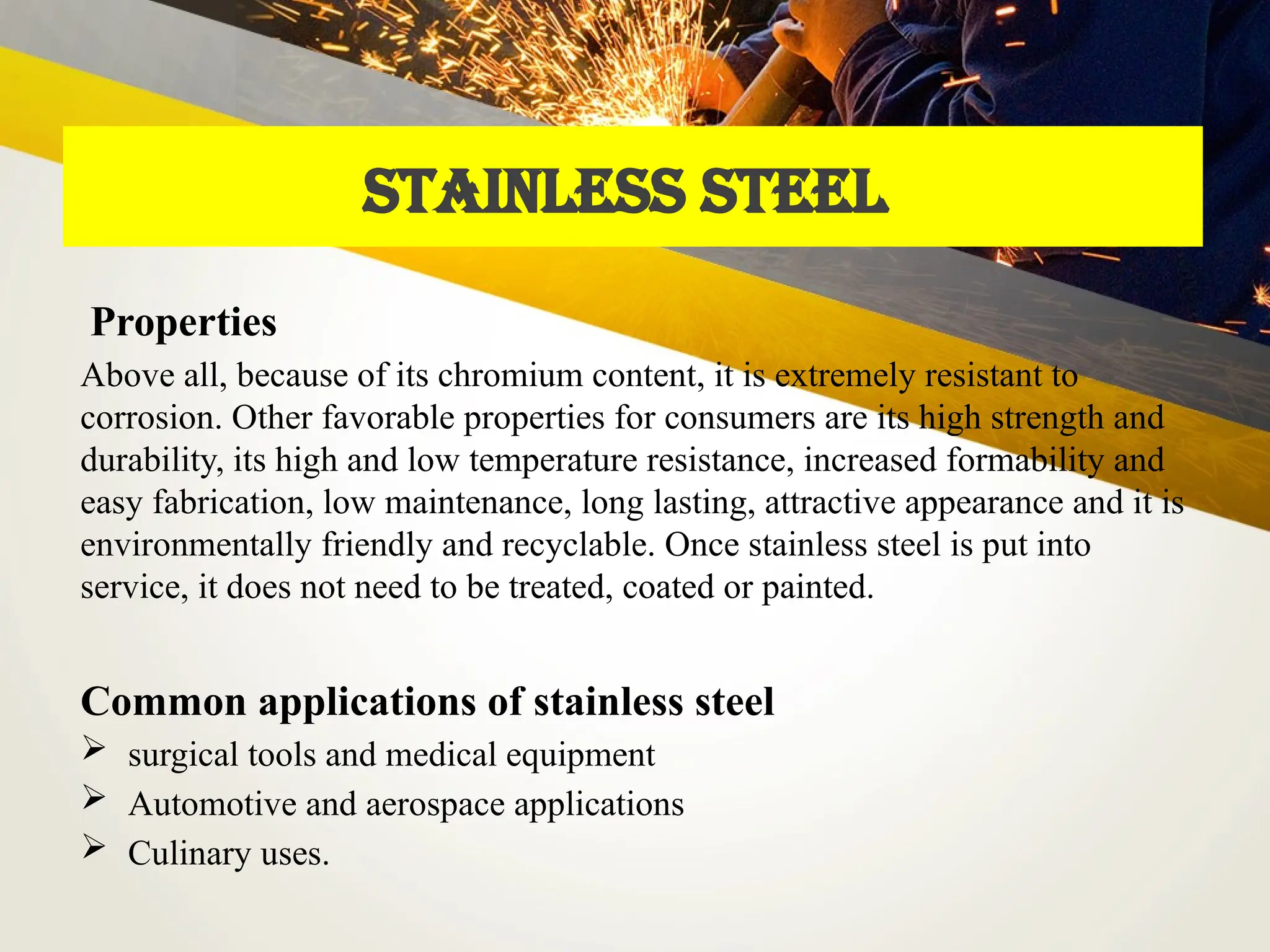 PowerPoint Presentation Classification of Steel.pptx