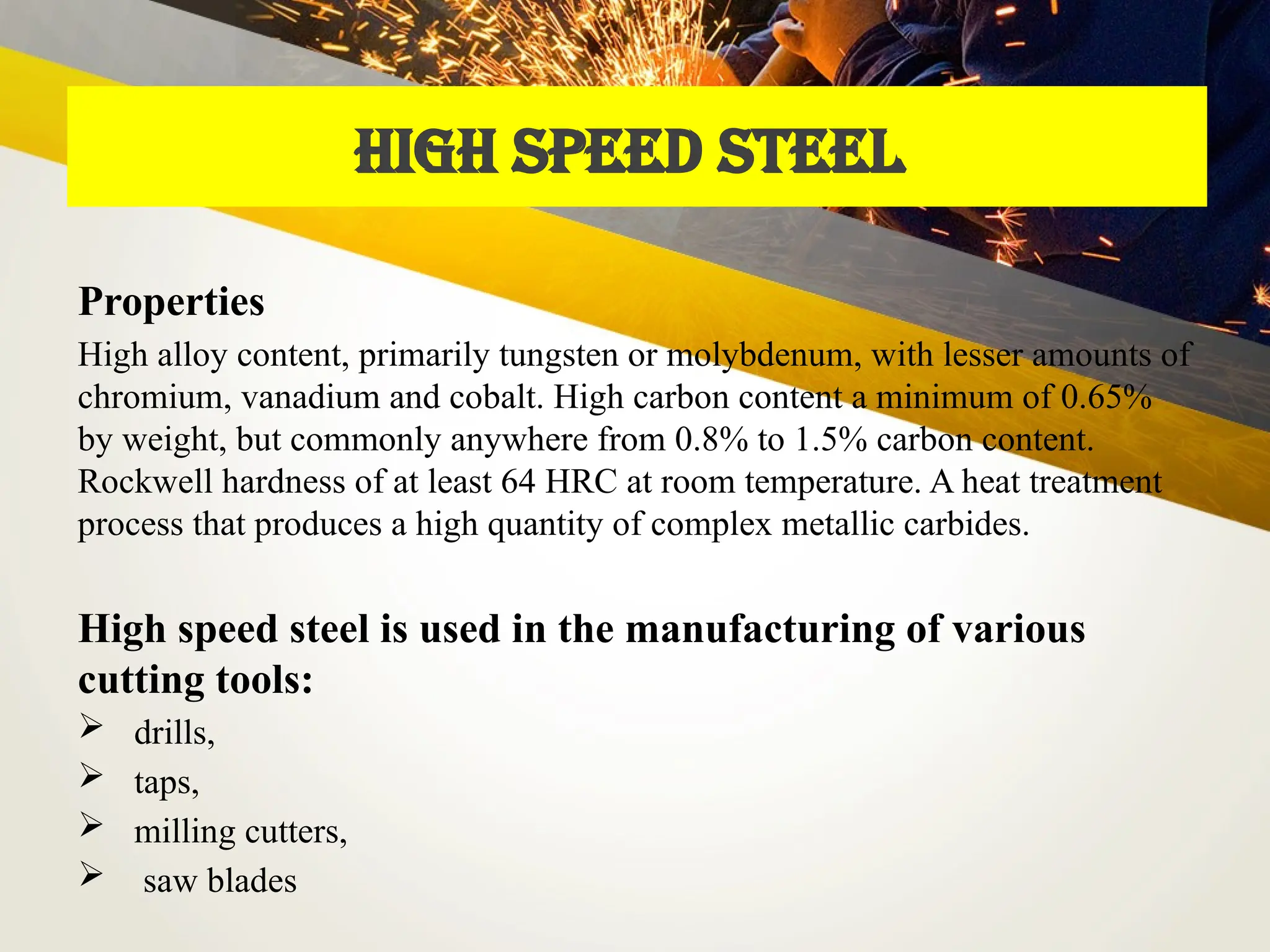 PowerPoint Presentation Classification of Steel.pptx