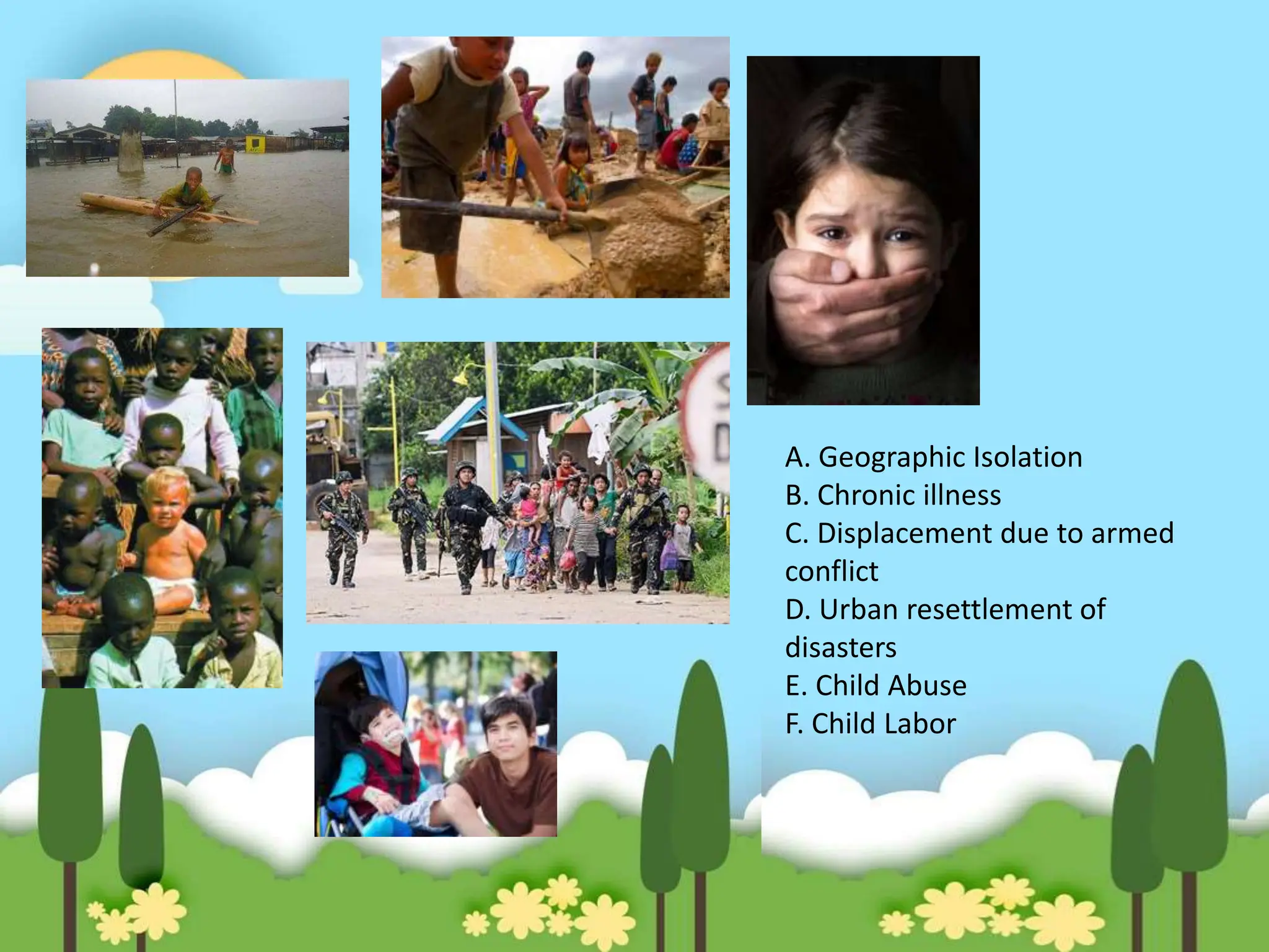 Powerpoint presentation COT February 26, 2021.pptx