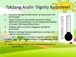 Powerpoint presentation COT February 26, 2021.pptx