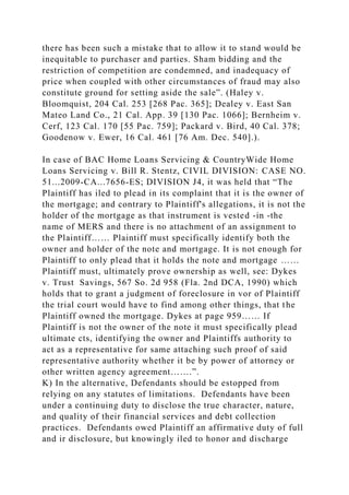 Powerpoint presentationDeliverable Length 5 - 7 slides with .docx