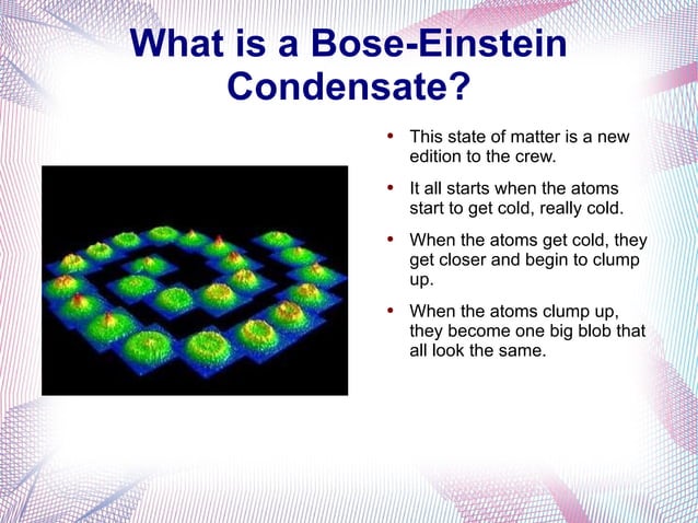 States Of Matter Powerpoint | PPT