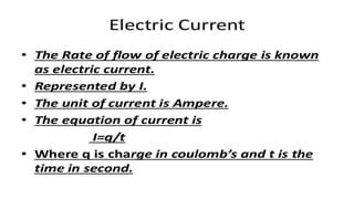 PowerPoint presentation Electric circuits TST.pptx