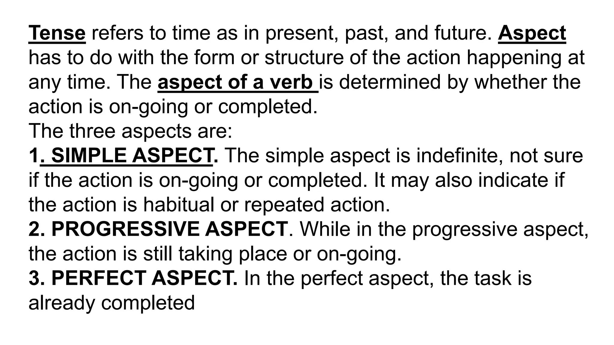 powerpoint presentation english 5 q2 week 1.pptx
