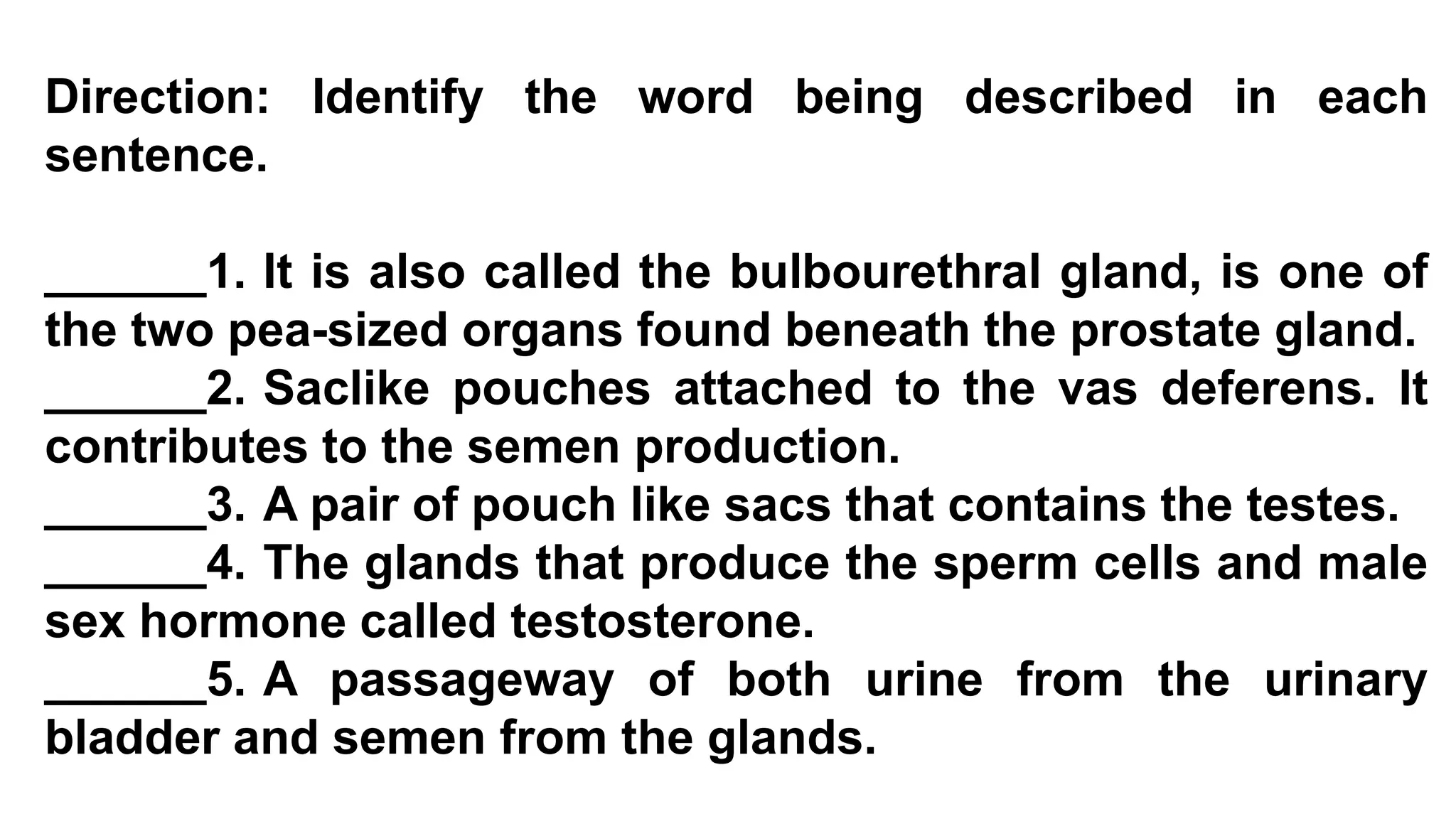 powerpoint presentation english 5 q2 week 1.pptx