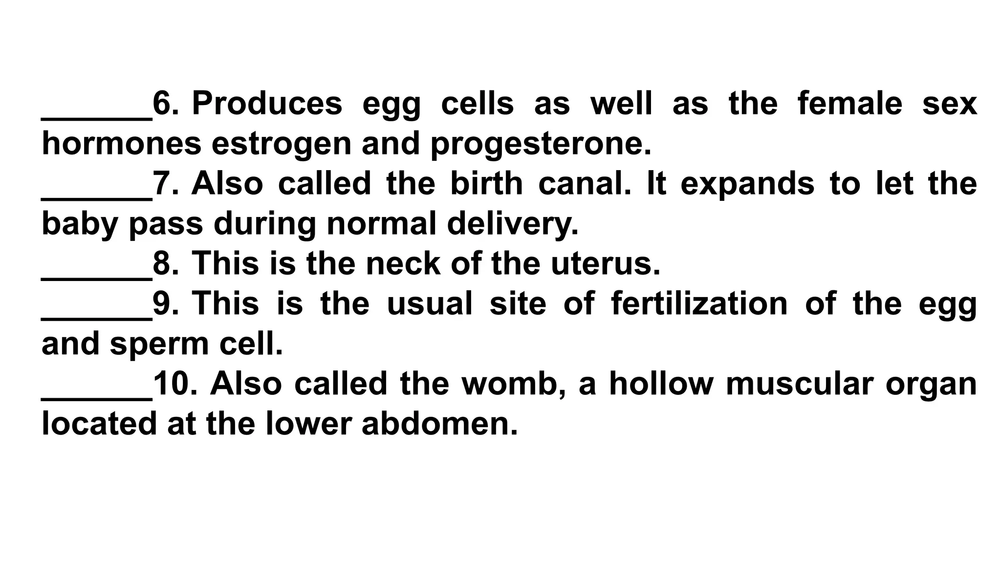 powerpoint presentation english 5 q2 week 1.pptx
