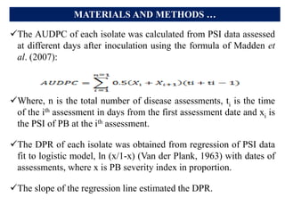 Powerpoint Presentation (FFV).pptx
