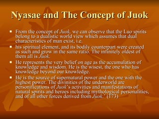 Power point presentation for hero in world literature class | PPT
