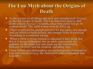 Power point presentation for hero in world literature class | PPT