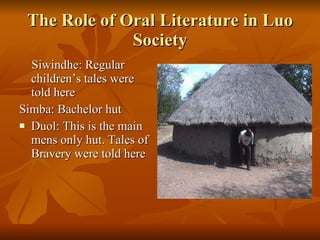 Power point presentation for hero in world literature class | PPT