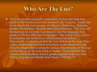 Power point presentation for hero in world literature class | PPT